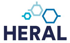 Heral – Calidad que nutre, innovación que inspira